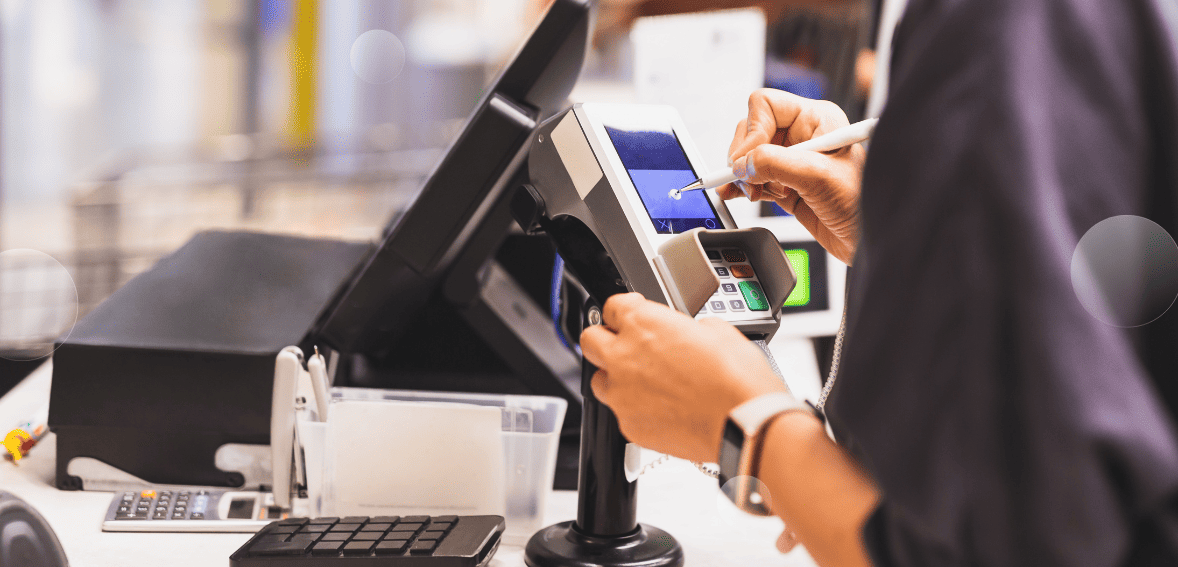 Merchant Services Provider: 7 Important Tools They Provide
