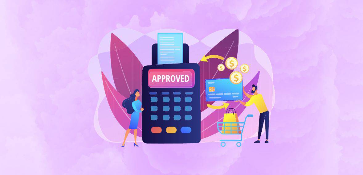 A Fascinating History of Credit Card Processing Since 1914