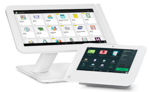 Best Clover Apps For 2021