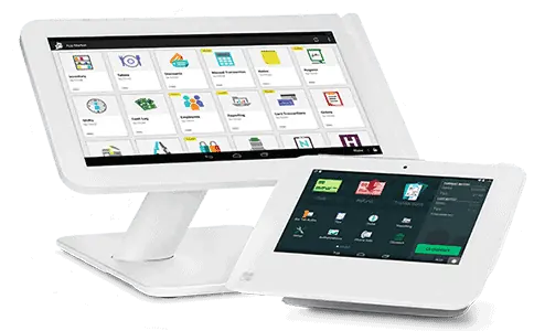 Best Clover Apps For 2021