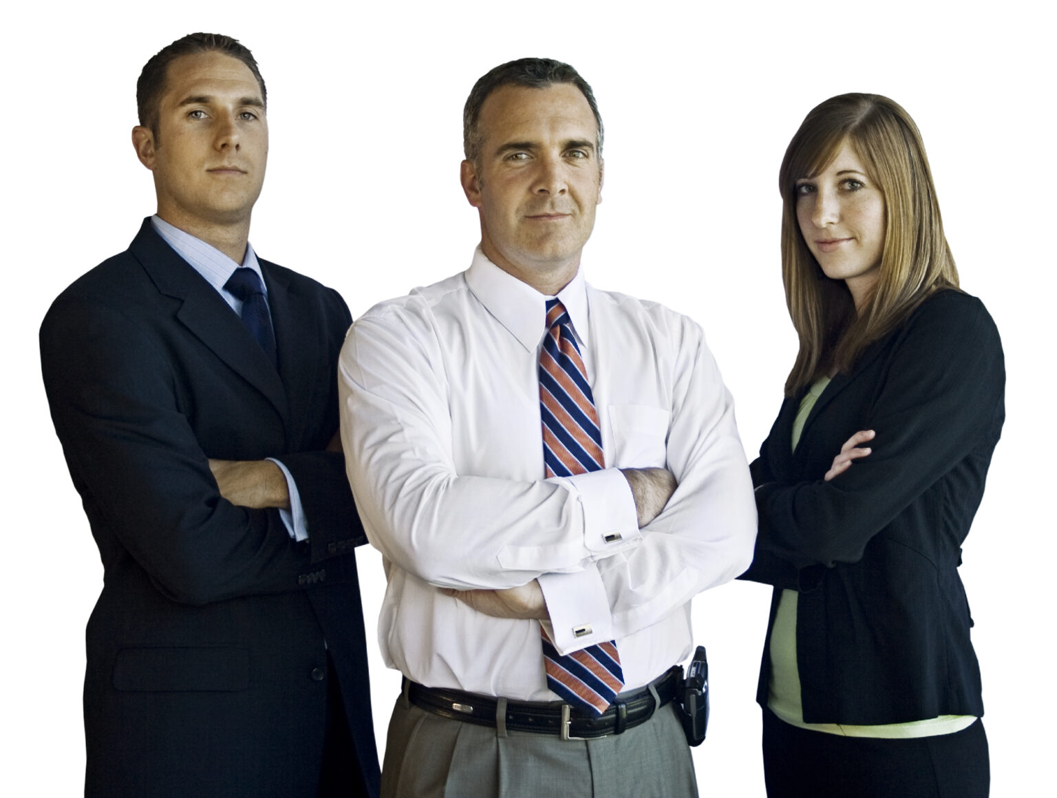 What Does Responsible Party Mean on an EIN Application? | Host Merchant ...