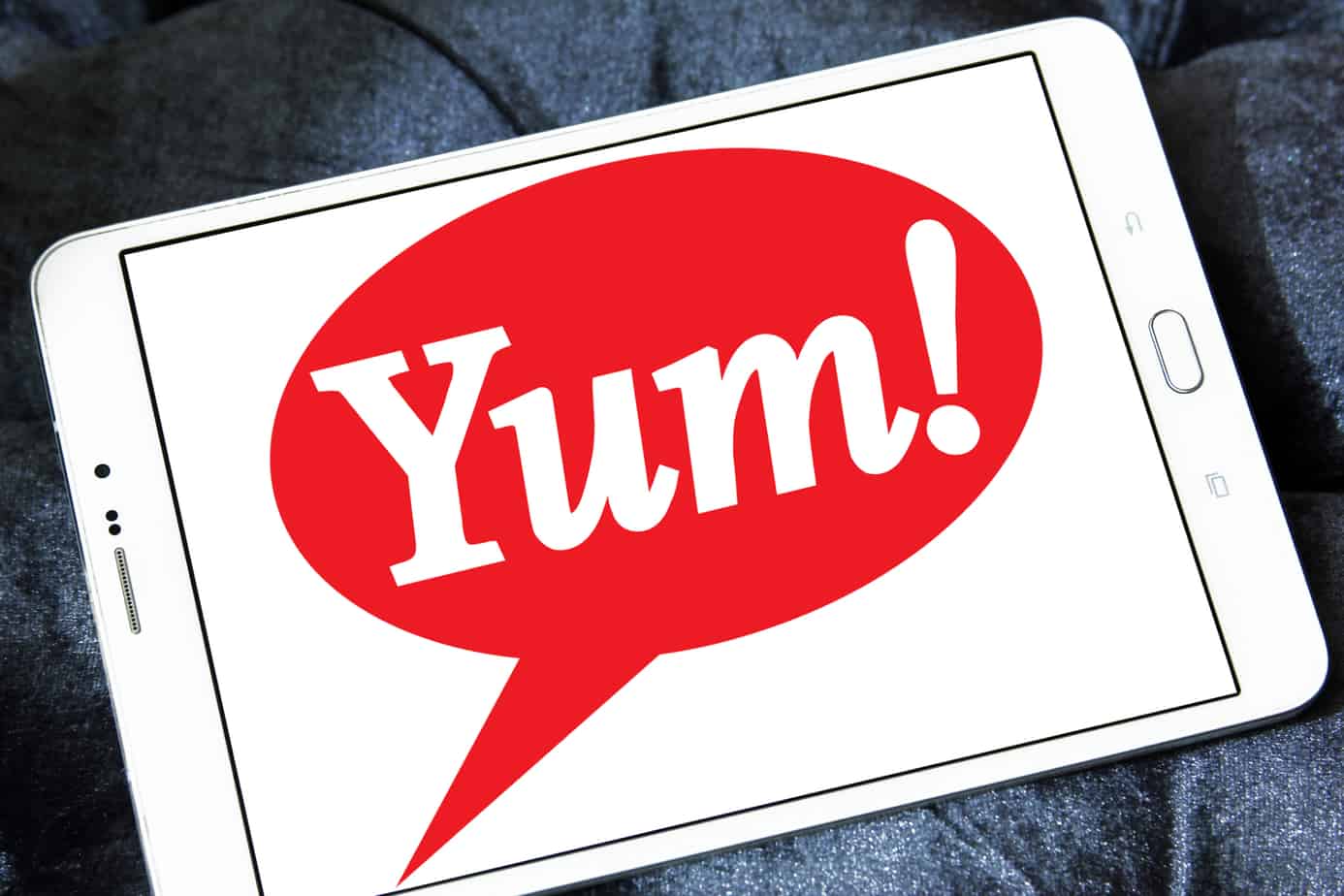 Yum Brands Acquires “Chat Commerce” Company Tictuk to Boost Digital ...