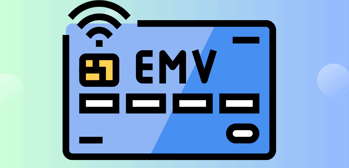 EMV Transaction : 4 Important Benefits it Offers