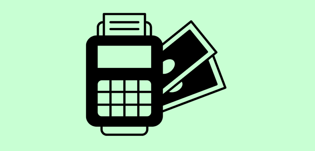 Cash Discount Merchant Services Program: 12+ Best Terminals