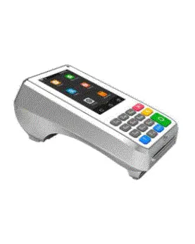 What Terminals Are Best For a Cash Discount Merchant Services Program?