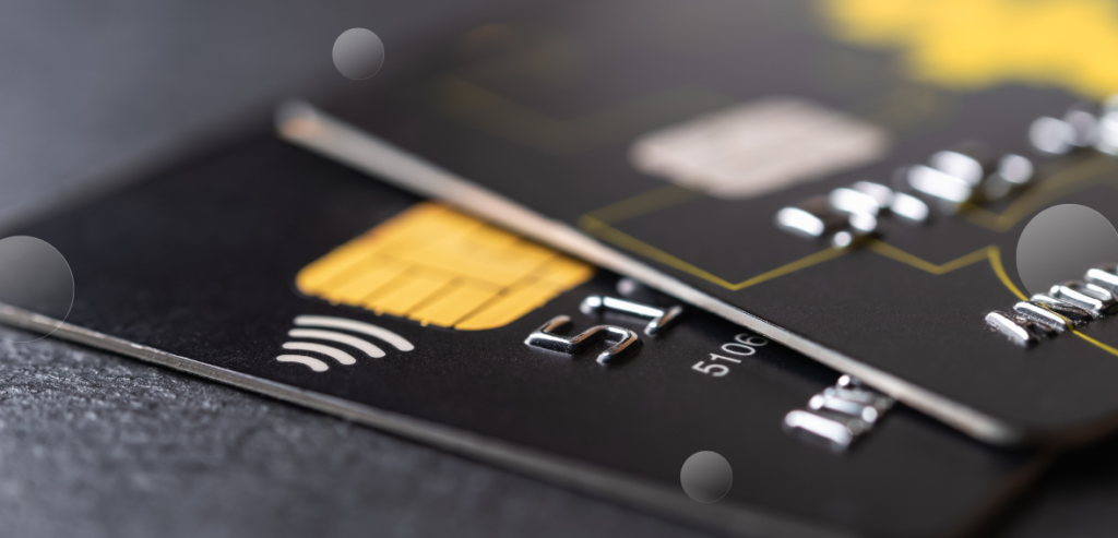 Debit Card Processing Fees : The 2024 Comprehensive Guide