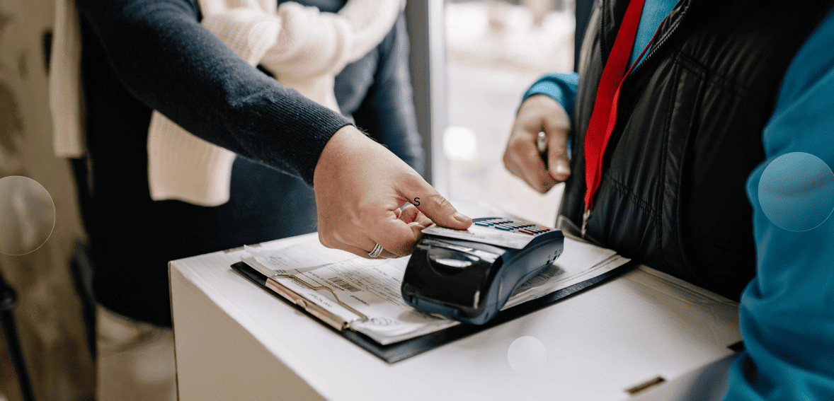 Hotel POS Systems: 5 Important Integration Discussed