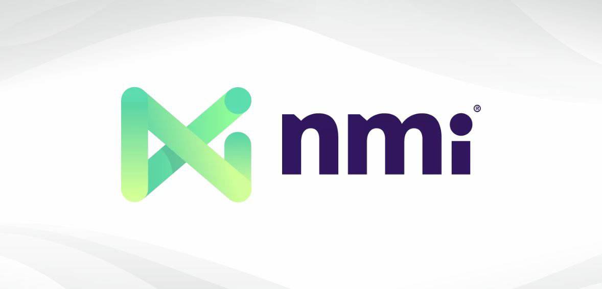 What is the NMI Payment Gateway - Incredible Solutions Explained