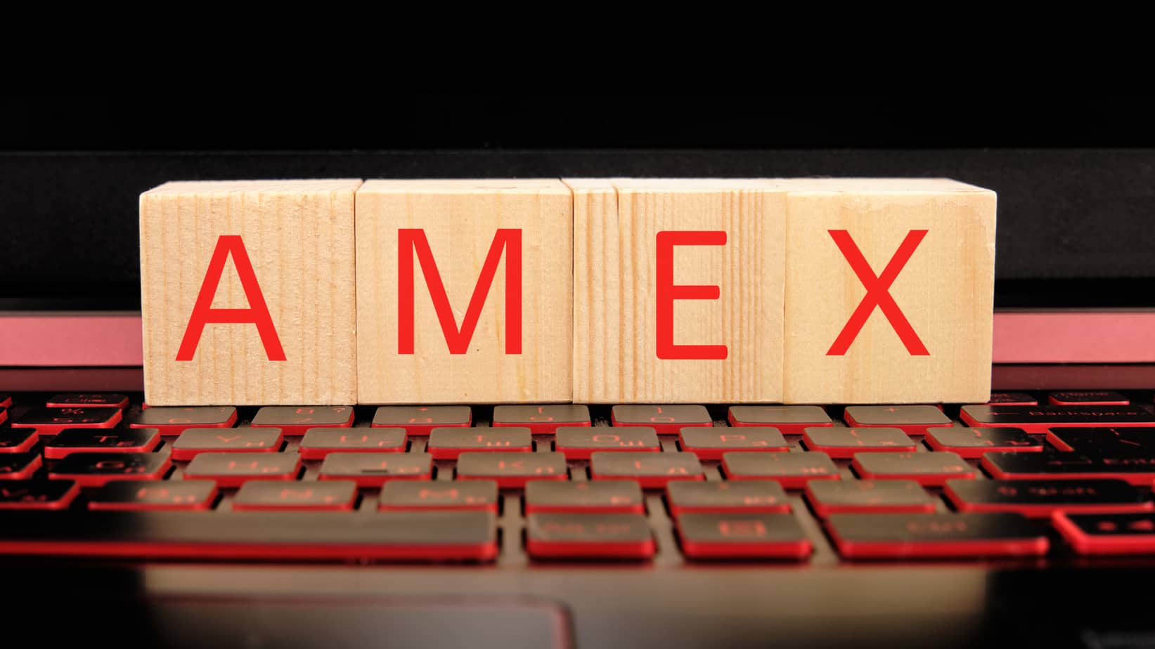 American Express Interchange Rates: Authentic Analysis With 5 Key ...