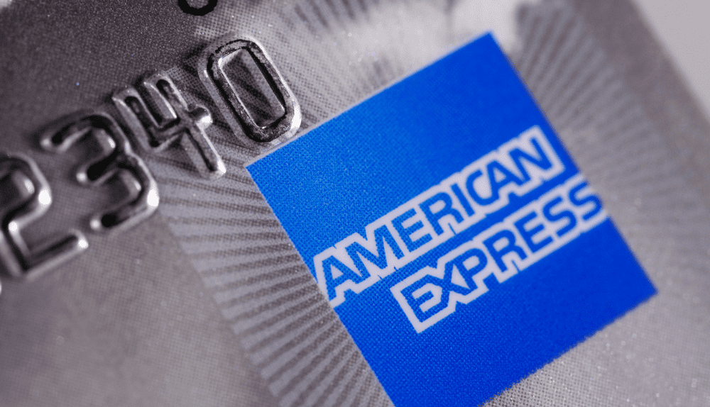 American Express Interchange Rates and Merchant Fees- The Authentic ...