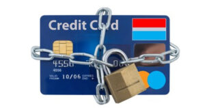 PCI Data - What is Included? 2023 Authentic Guide