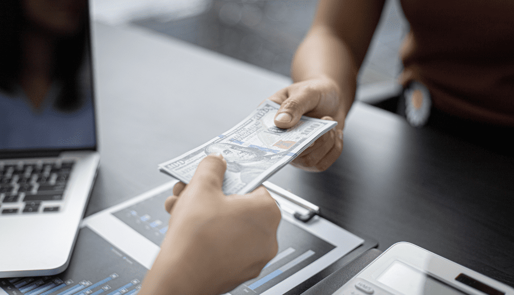 What Is MRR and How to Calculate It? - 5 Authentic Facts That Can Help You