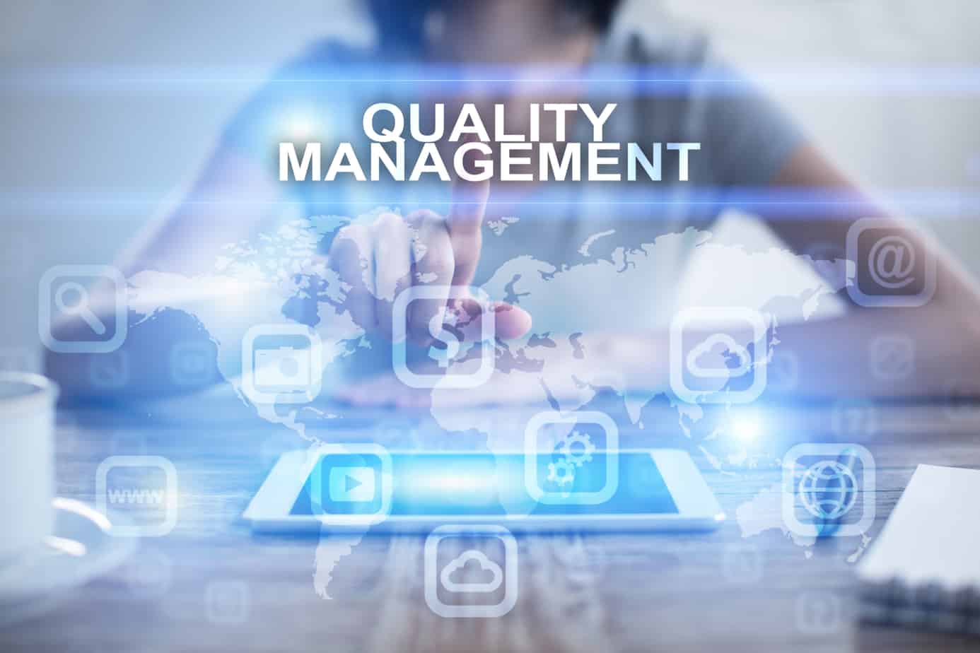 How to Implement Virtual Account Management (VAM)