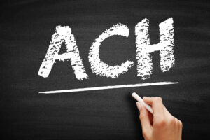 How To Track An ACH Transaction - 3 Essential Things to Know