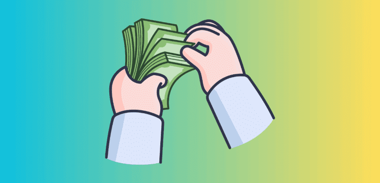 10 Forms of Accepted Payment Methods at Costco | USA Guide