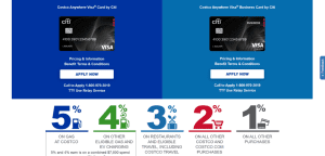 10 Forms of Accepted Payment Methods at Costco | USA Guide