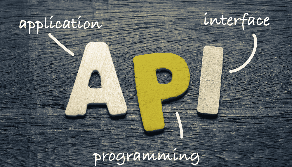 What is a Payment API - 5 Incredible Facts You Should Know