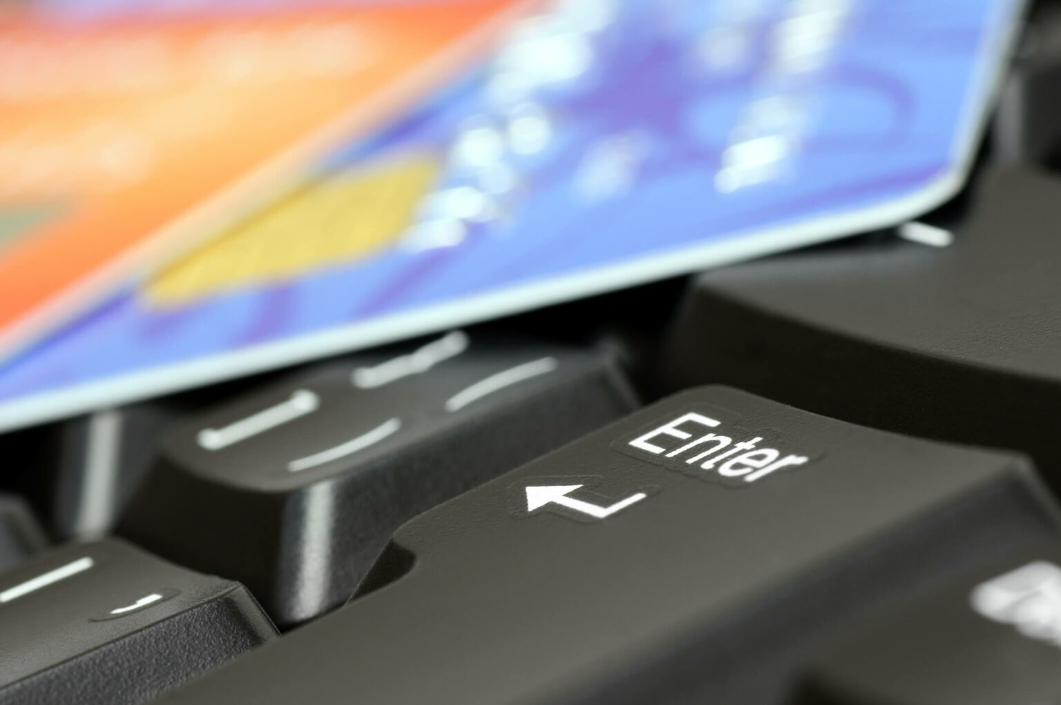 Customer Advance Payments: What They Are and How to Account for Them