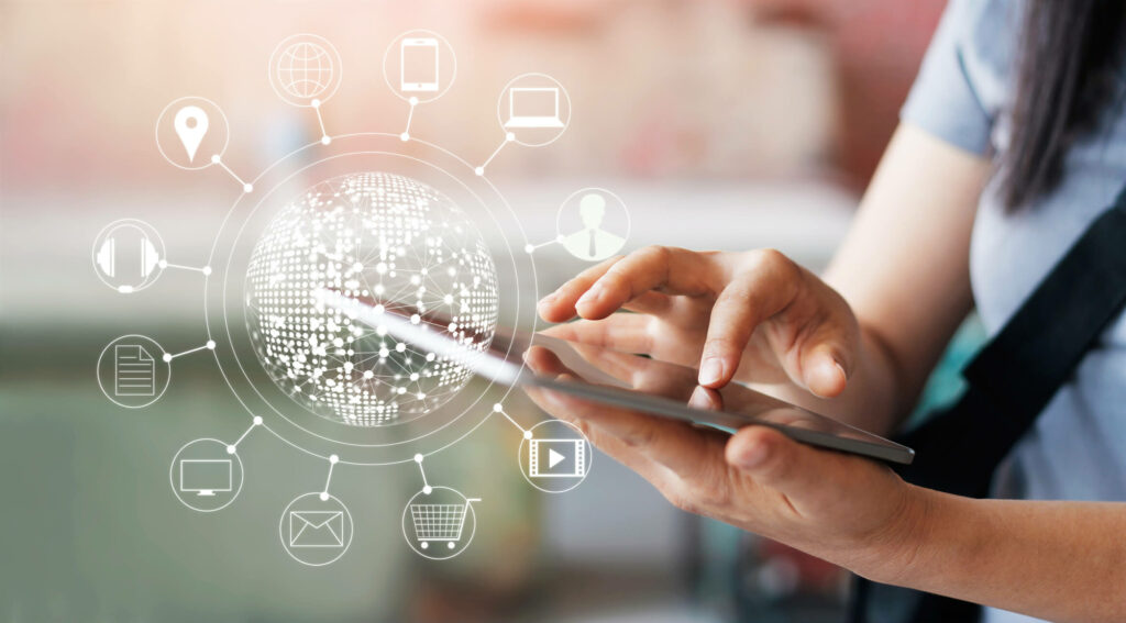 Guide to Omnichannel Payments