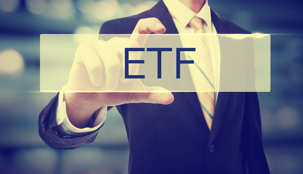 What is an ETF? How Does It Work? 7 Incredible Things About ETFs.