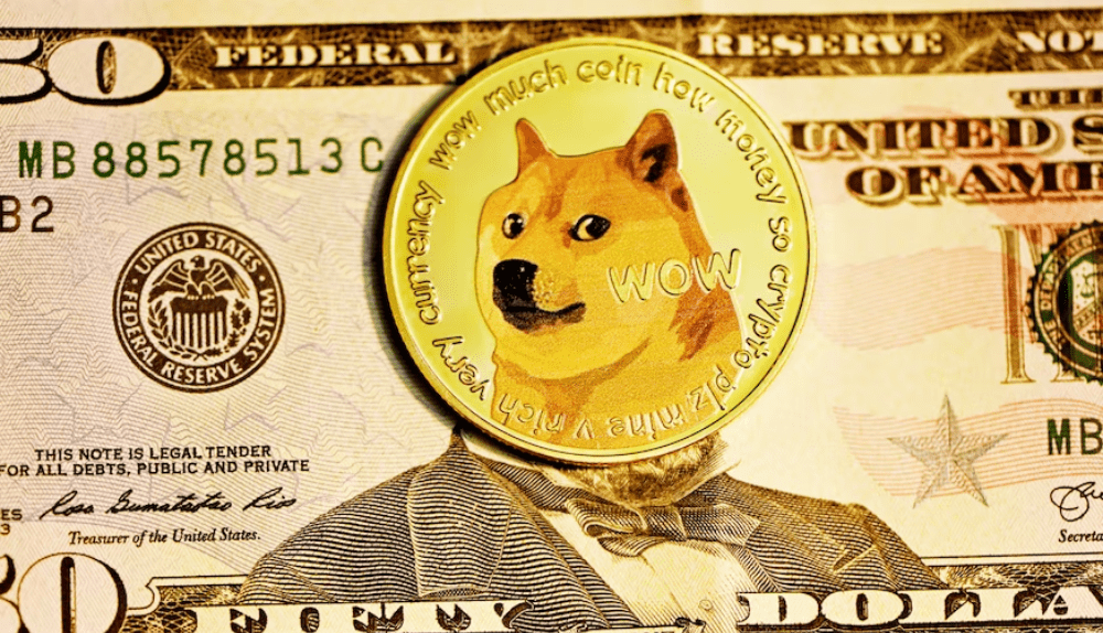 History of Dogecoin and Future Trends - Authentic Information in 2023