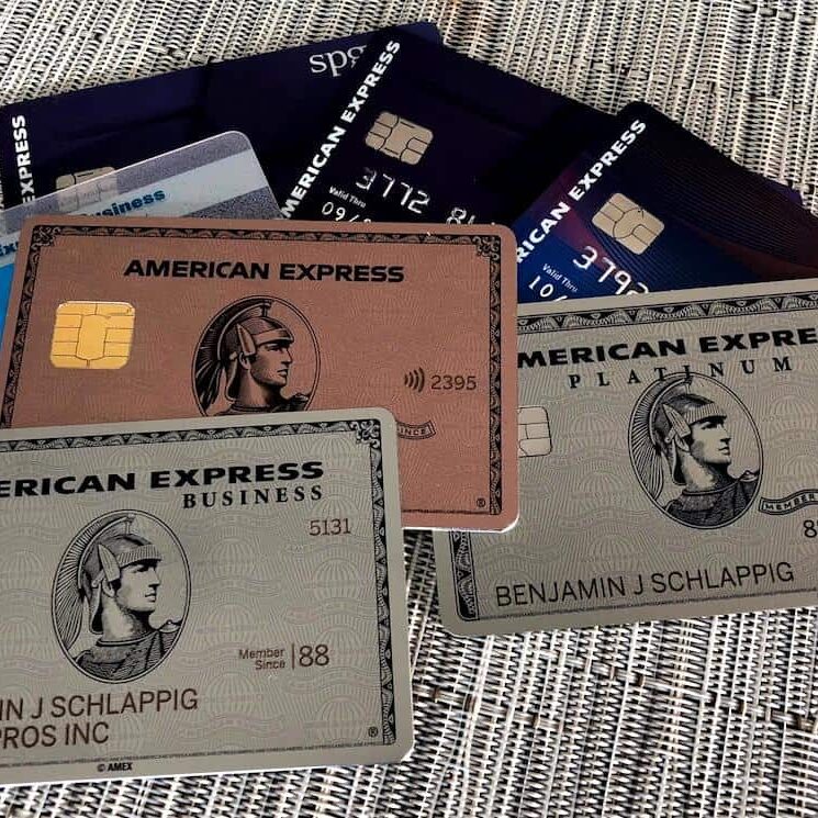 American Debit Card New Stimulus Check “Debit Cards” Show