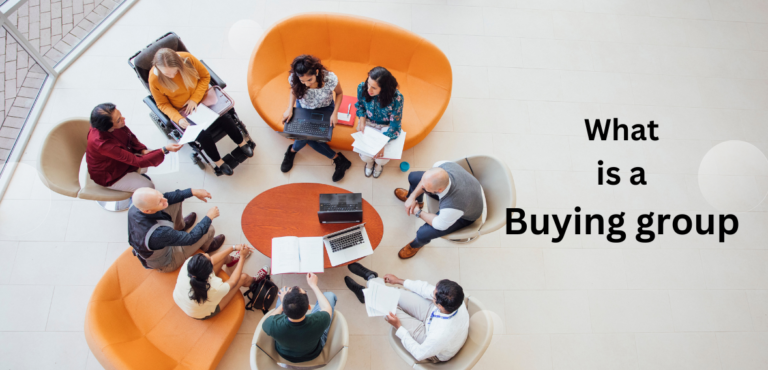 What are Buying Groups and Should You Join One in 2024?