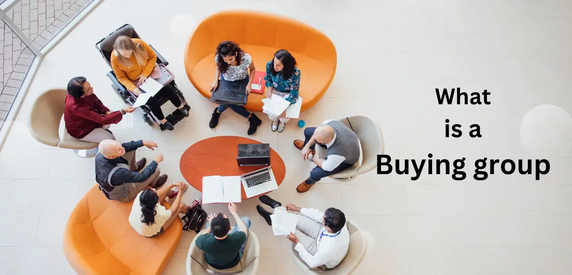 What are Buying Groups and Should You Join One in 2024?