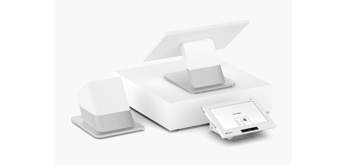 Common Support Calls for Clover POS: Best Resolution Guide