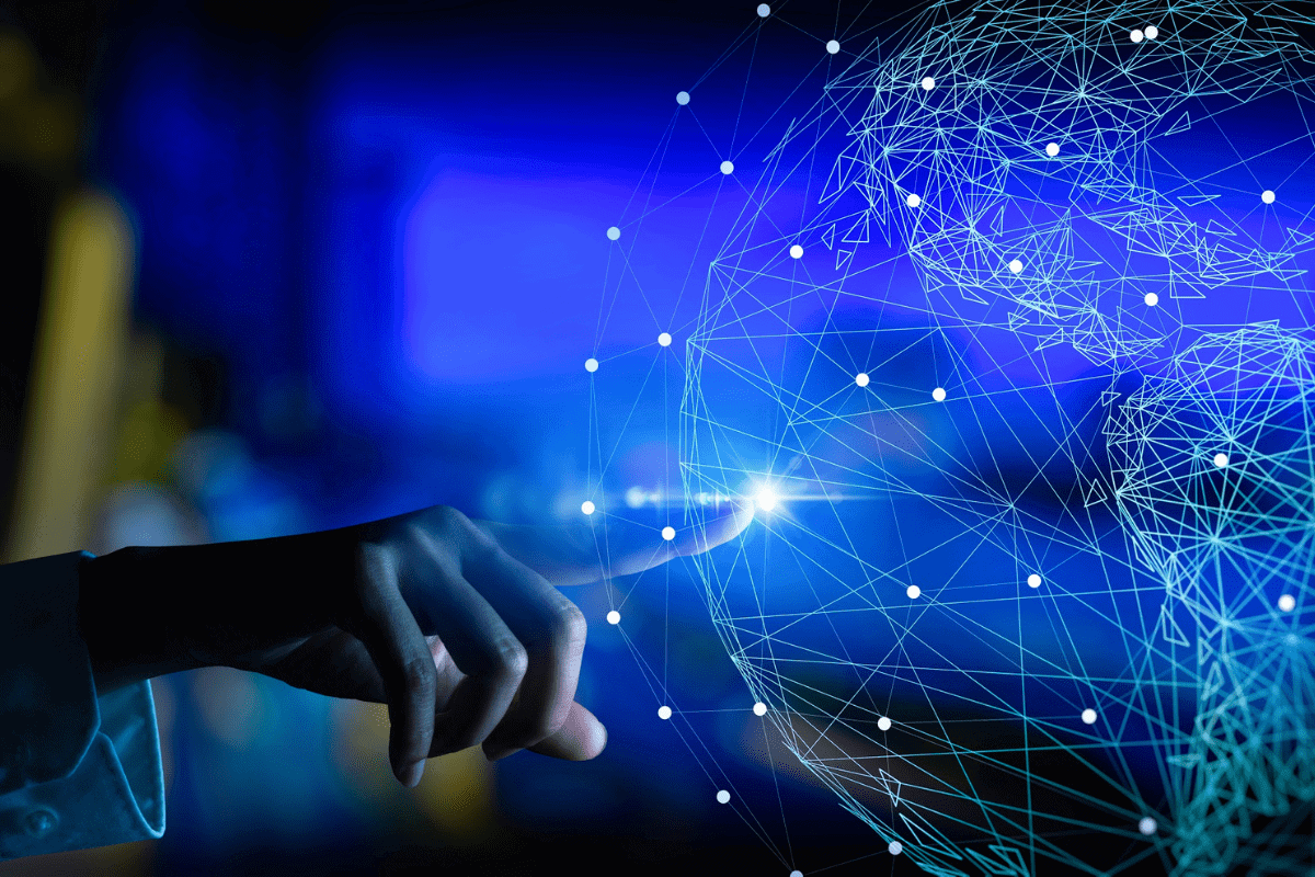 Cryptocurrency Tech Trends to Watch in 2022