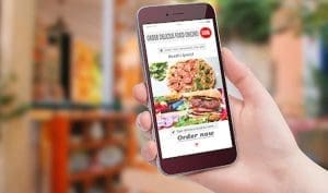 A Complete Guide to Food Service Licenses You Need to - Know Before ...