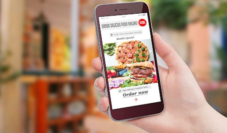 A Complete Guide to Food Service Licenses You Need to - Know Before ...