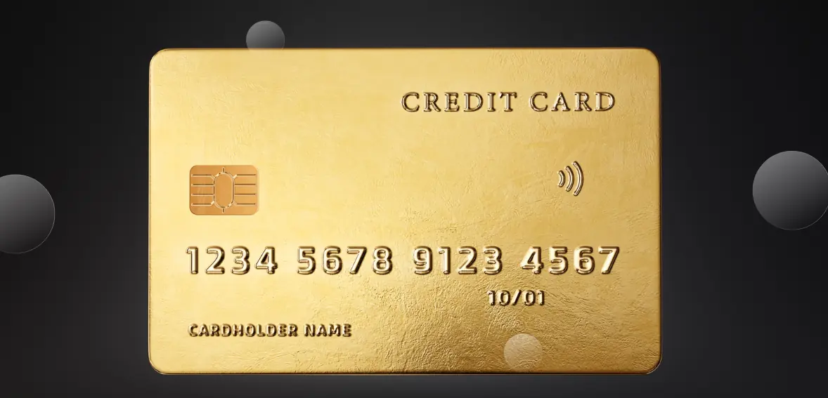 Bank Identification Number BIN :5 Important Benefits