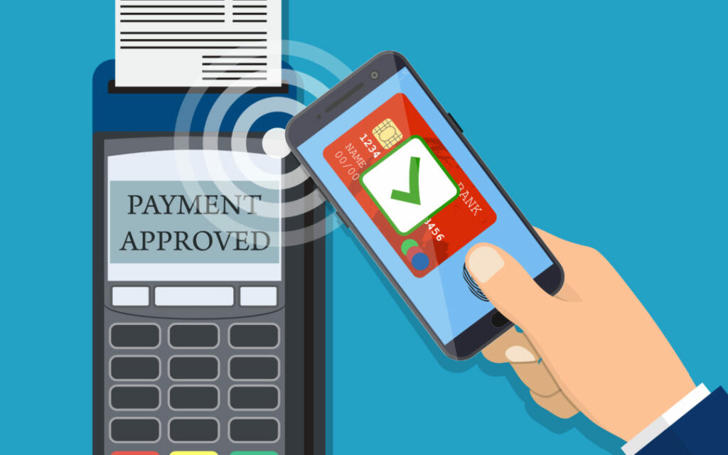 How Do I Become a Registered ISO in Merchant Services?