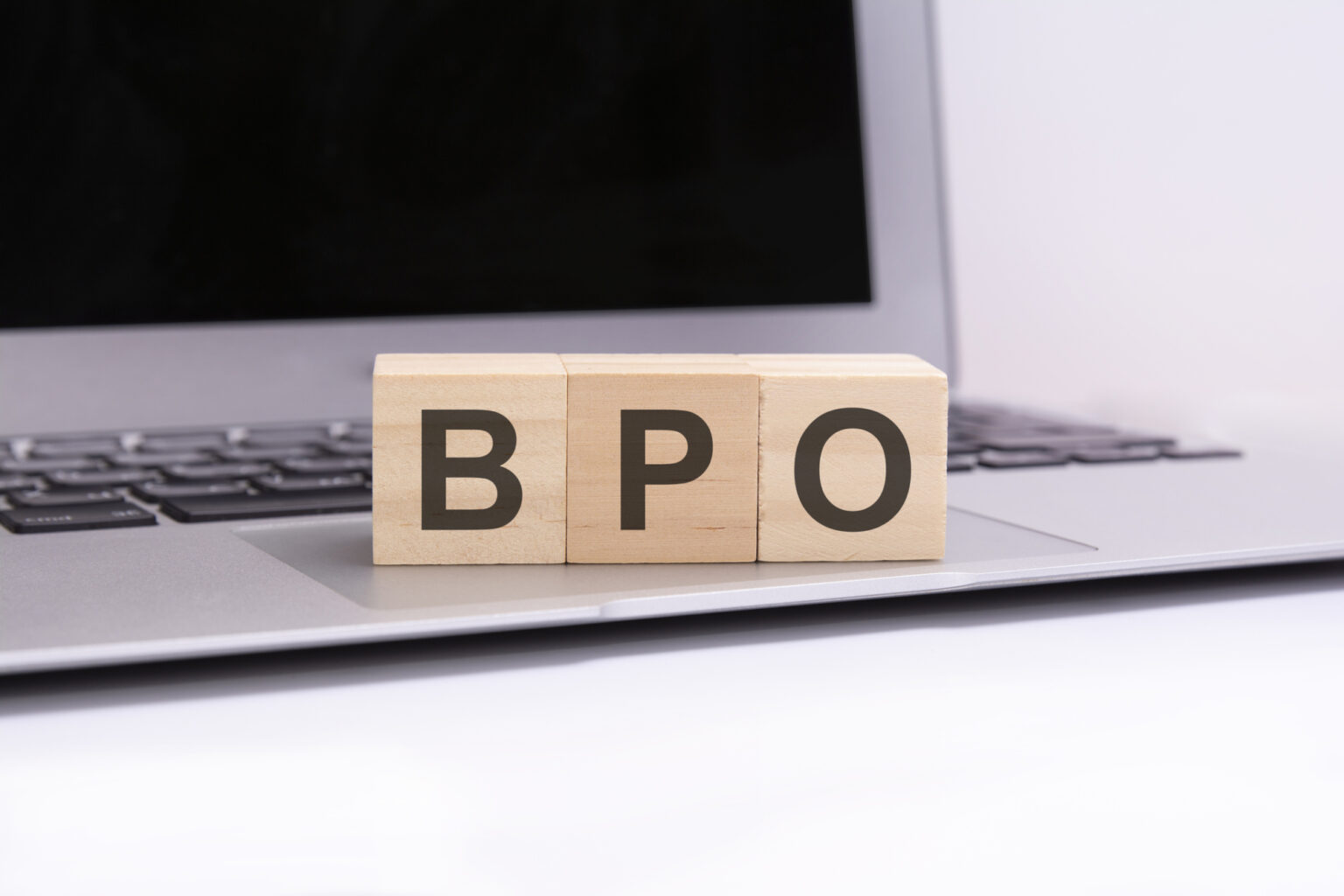 What is BPO and How Can It Help My Business