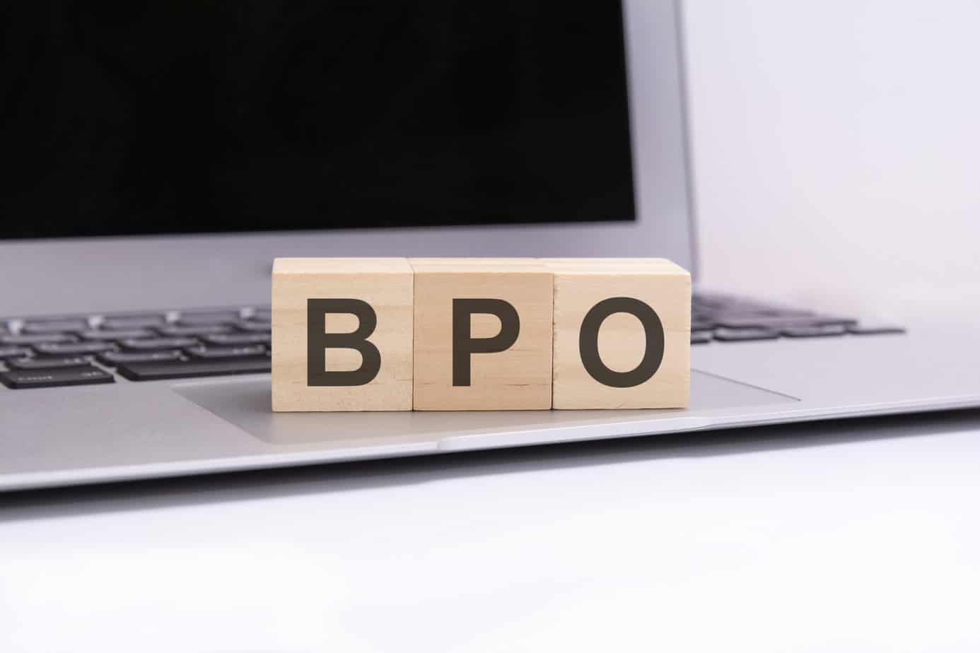 What is BPO and How Can It Help My Business