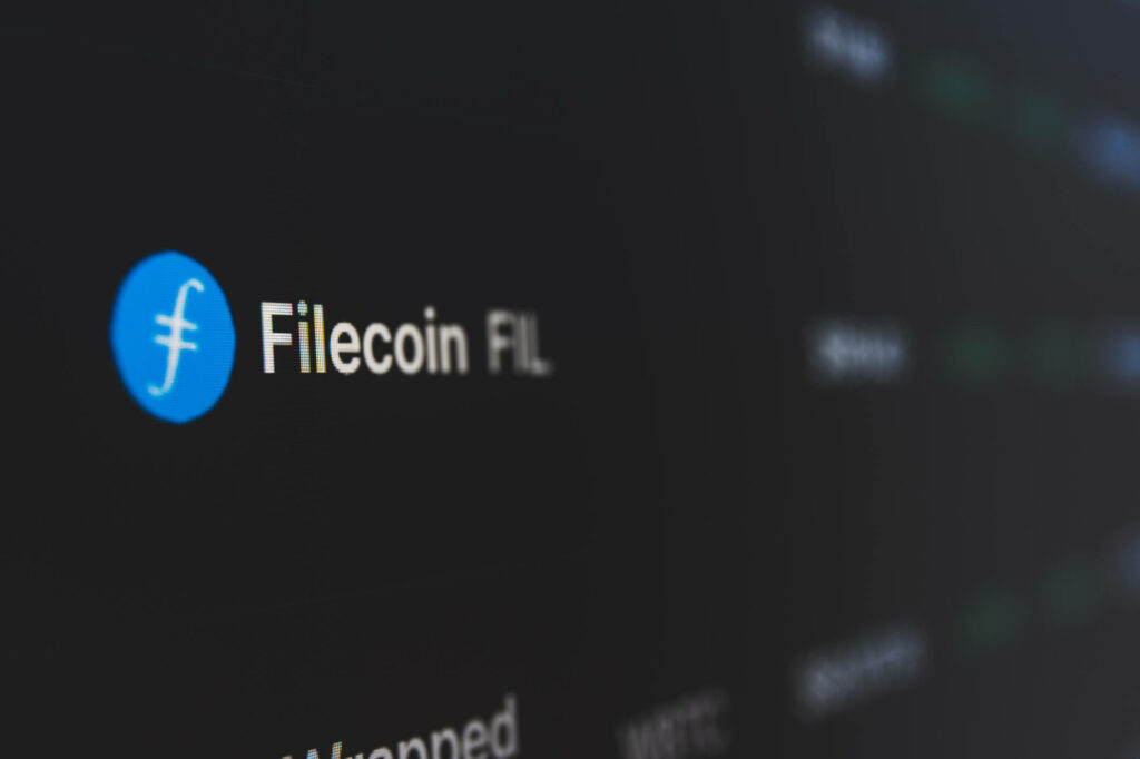 What is Filecoin (FIL)? A Beginner's Guide to Filecoin