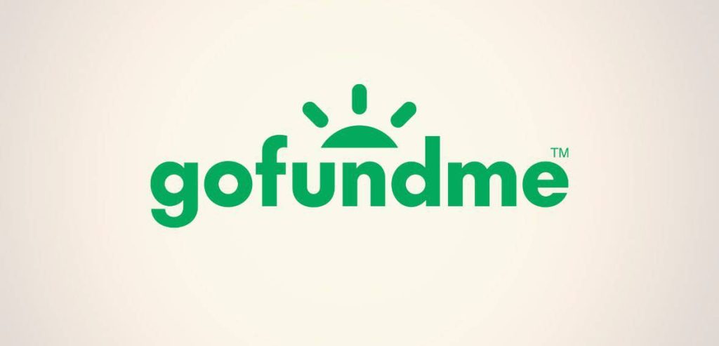 GoFundMe Review 2025: Fees, Pricing, Withdrawals & Complaints