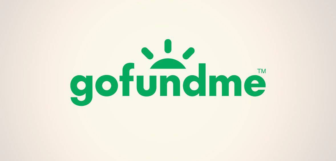 GoFundMe Review 2025: Fees, Pricing, Withdrawals & Complaints