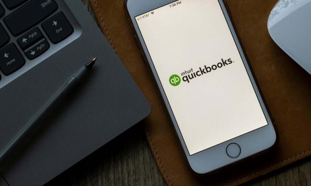 A History of Intuit QuickBooks - 5 Key Things You Should Know