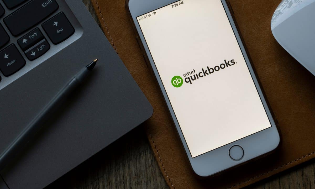 A History of Intuit QuickBooks - 5 Key Things You Should Know