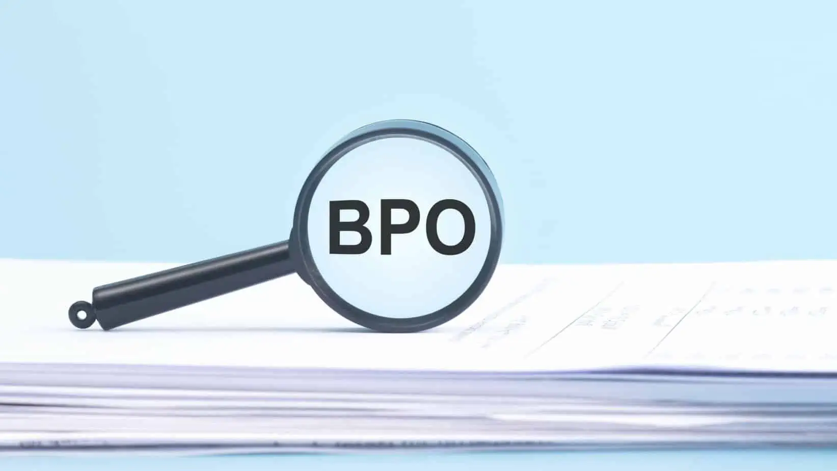Ways that NetSuite Can Help with BPO