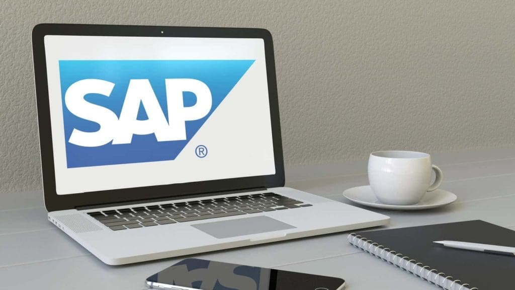 NetSuite Vs SAP: Which Solution is Right for Your Business?