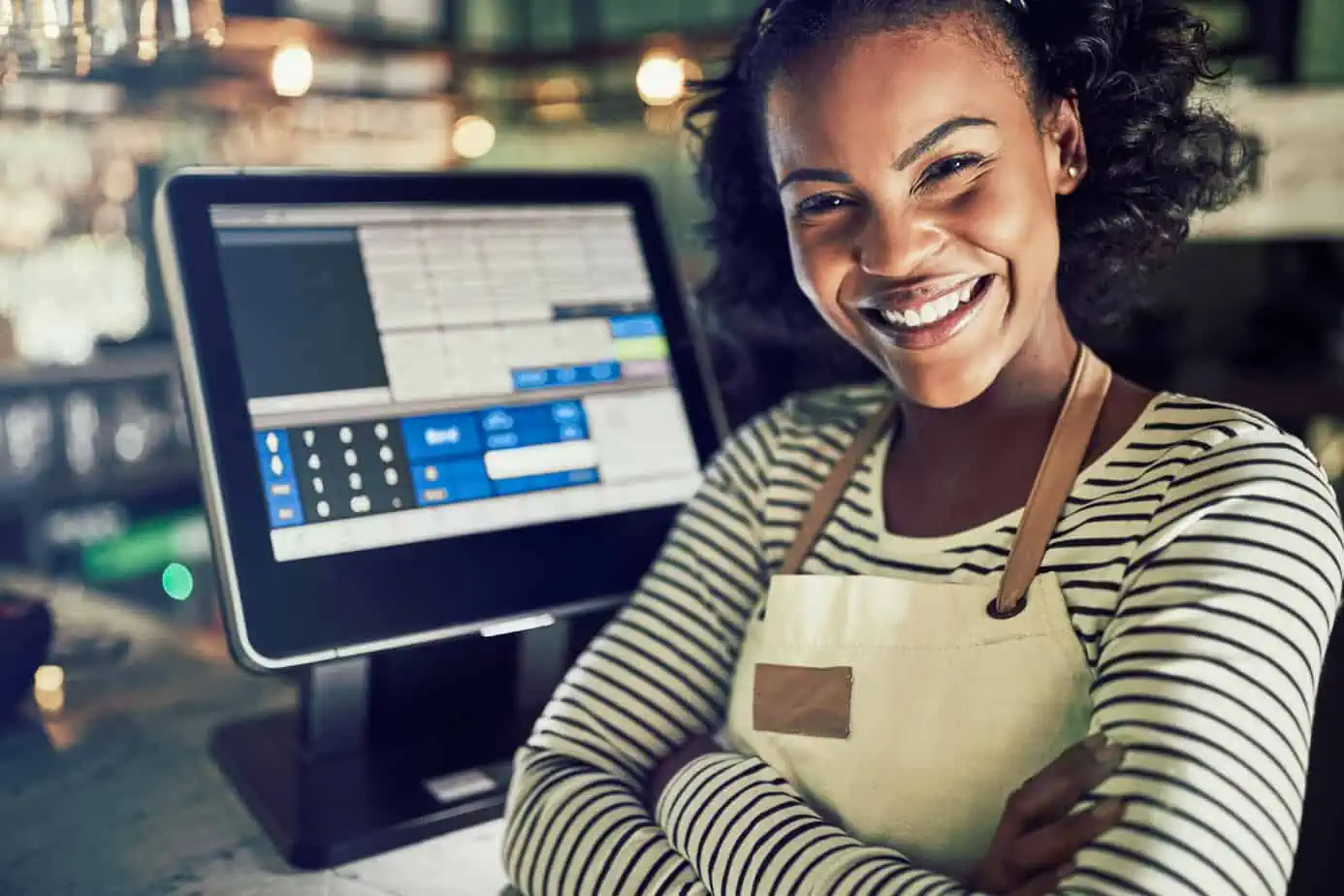 Tips for New Cashiers: 6 Important Tips for Training