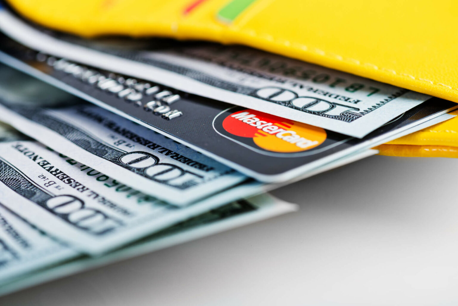 ISOs and MSPs: Authentic Analysis Of Their Role in Credit Card ...