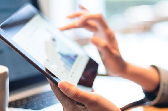 What is NetSuite and How Does It Work? - 5 Authentic Facts To Know