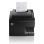 Clover POS Systems - 2026 Clover POS Pricing
