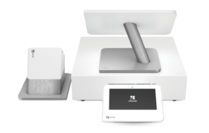 Clover POS Systems - 2026 Clover POS Pricing