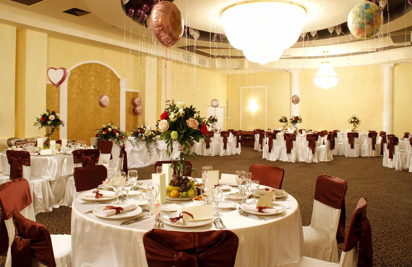 Clever Marketing Tips to Improve Restaurant Sales