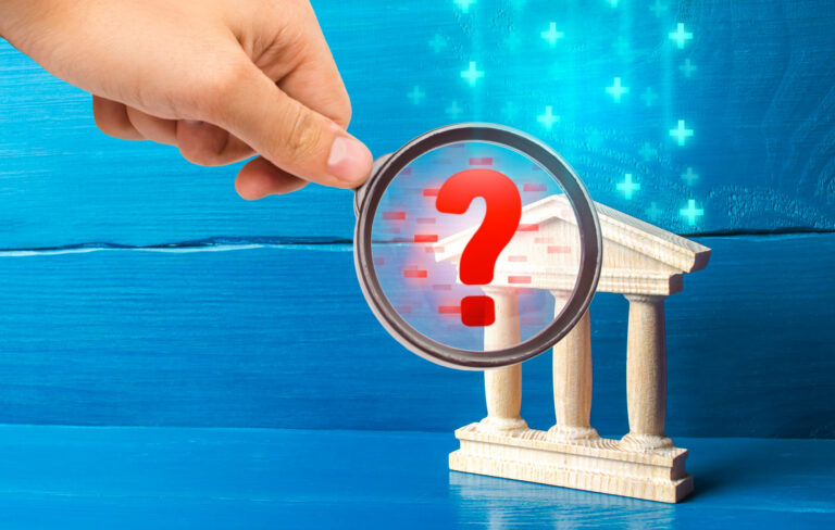 How Banks Investigate Disputes: A Step-by-Step Guide for Merchants